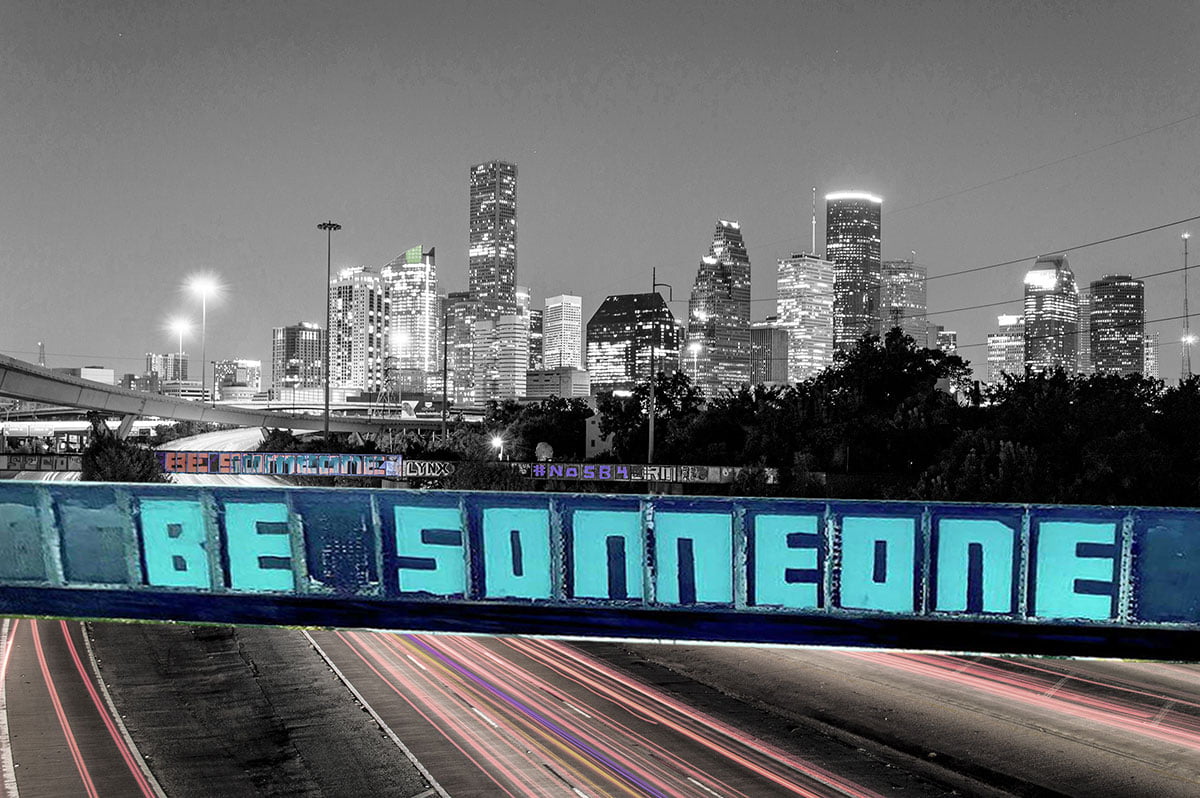 About Us | ETS | Texas’ AV Specialists